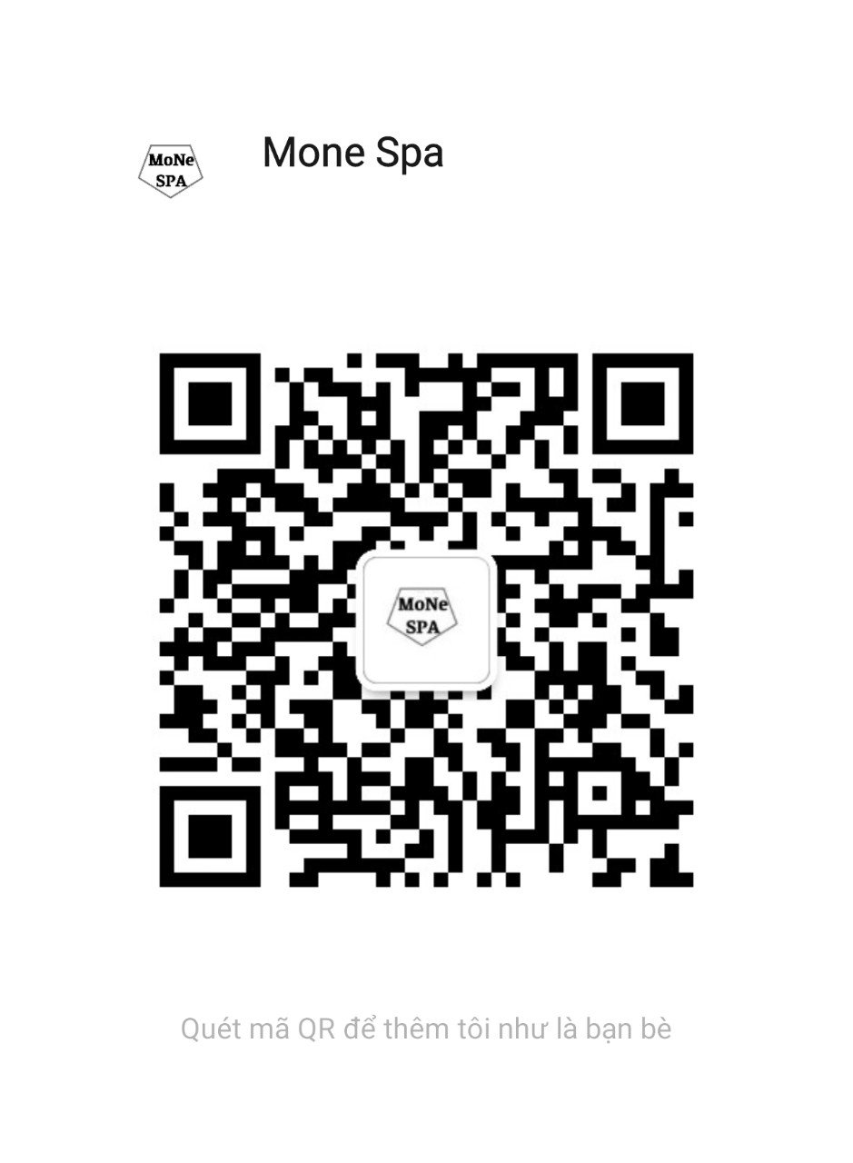 +할인쿠폰ㅣ호치민 불건마ㅣ모네스파 Mone spa 가격&정보ㅣ 비나트립